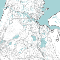 Multifunctional Waterstorage | Defacto Urbanism