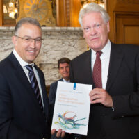 Dutch Delta Programme | Defacto urbanism