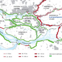Dutch Delta Programme | Defacto urbanism