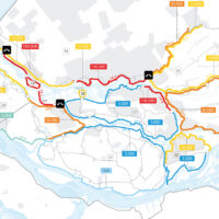Dutch Delta Programme | Defacto urbanism